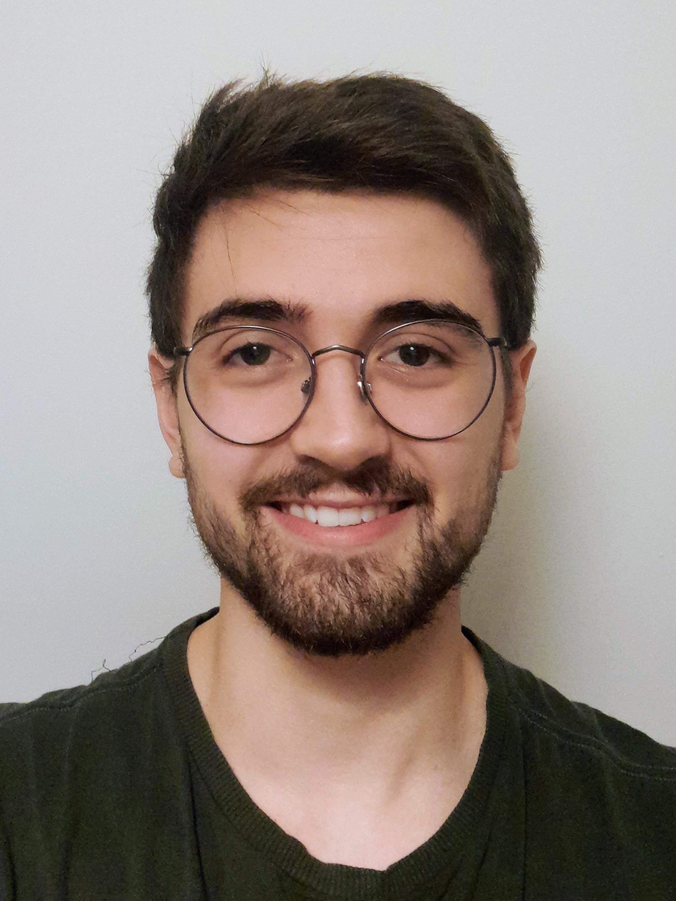 Organisers – Theory of Living Matter Seminar Series